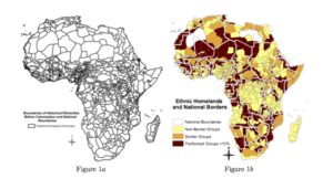The Colonial Legacy Impact: How History Still Shapes Our World ...