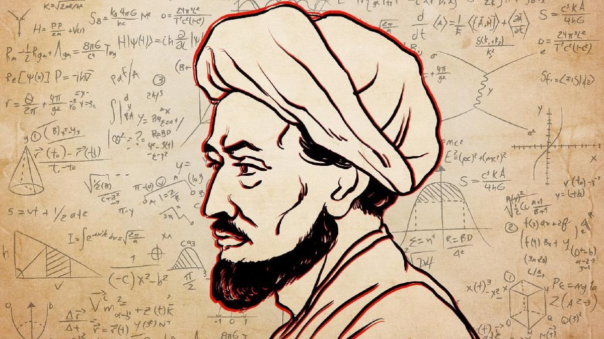 The Second Master: Al-Farabi's Influence on Islamic Philosophy ...